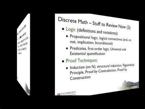 Alphabets And Languages CSCI 272 Formal Languages