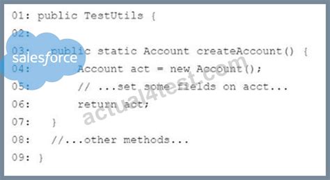 Discuss Exam Pdi Topic 1 Question 171 Discussion Actual4test