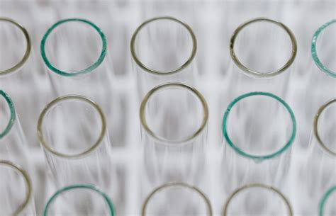 What Is Borosilicate Glass Fumo Design