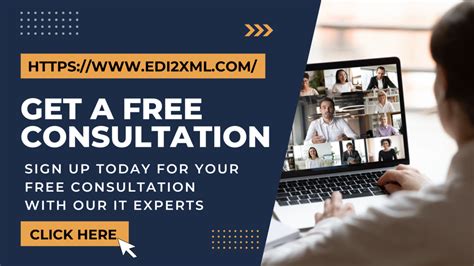 Netsuite And Bigcommerce Integration Choosing The Right Integration Path Edi2xml