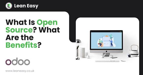 Open Source Licences And What They Mean Lean Easy