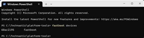list of all fastboot commands with examples pdf technastic