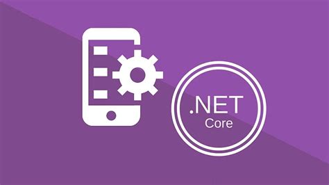 Build Cross Platform Apps With Net Core With These Best Practices