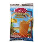 Lasco Food Drink Powdered Milk Very Tasty Choose Flavor 8 Packs
