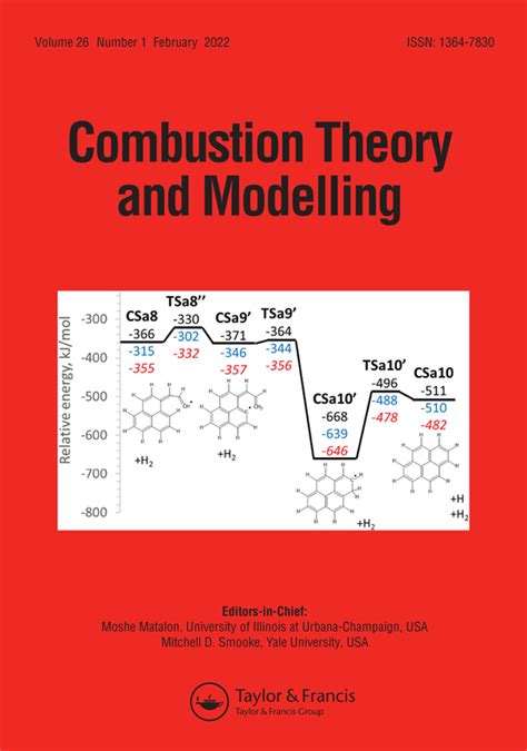 Simulation Of Underground Coal Gasification Based On A Coupled Thermal