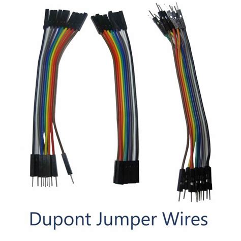 GPIO Discovery Kit For Raspberry Pi Freva Com