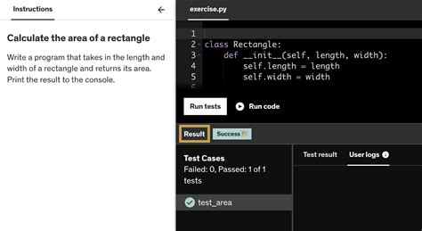 Learning With Coding Exercises Udemy Business