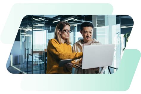 Why Dashlane Complete Credential Security