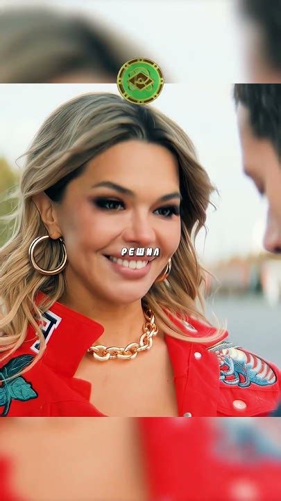 Мужик бросил ночную бабочку кино сериал фильм Youtube