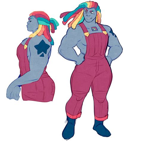 Steven Universe Future Here We Are Sandflakedraws On Tumblr