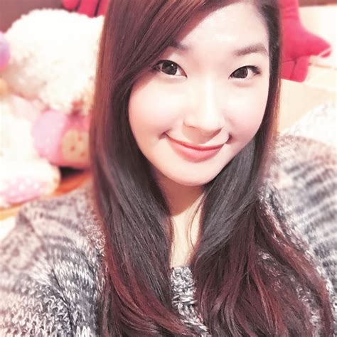 Amlnzu Horxe7p64s Dfpgeqbl Ppd1viny Nfkzsohy S900 C K C0x00ffffff No Rj