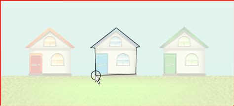 Javascript Canvas Cropping Images In Different Shapes Stack Overflow