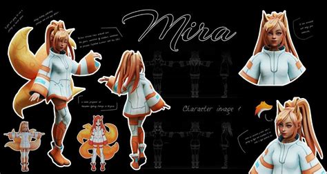 Andrew Baevich On Linkedin Webgl 3d Blender3d Metaverse Assets