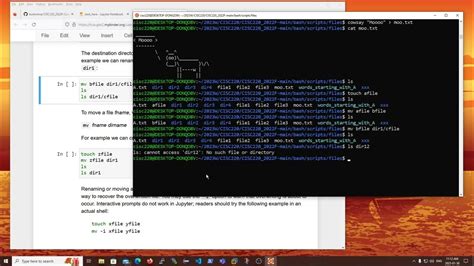 cisc220 2023 01 25 youtube