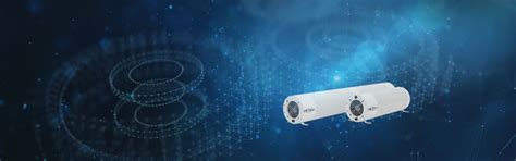 Webasto Hepa Filter Systems Strong Protection Against Pathogens