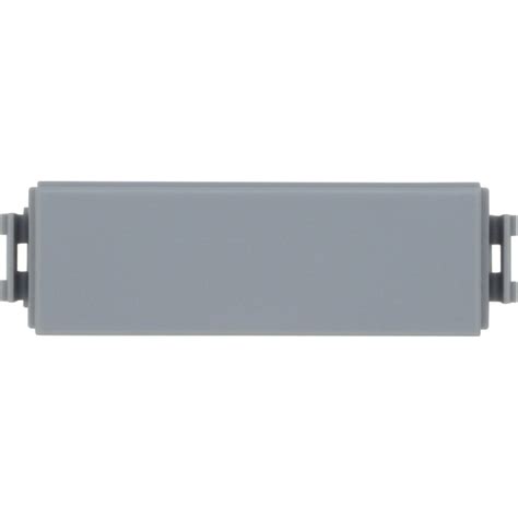 Bpt Intercom System Base Kit With Thangram 2 Wire System Handset