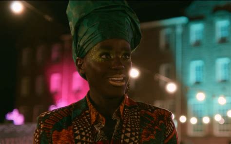 Sex Education Season 1 Recap Cinemaholic