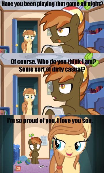 Image 635419 Button Mash Know Your Meme