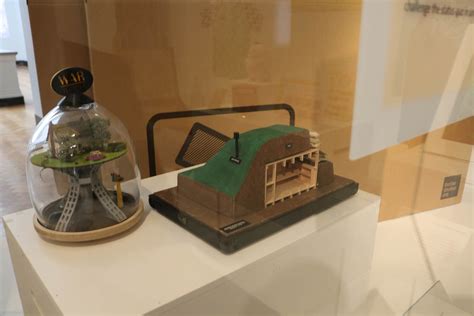 Central Foundaton Girls School High Potential Learners