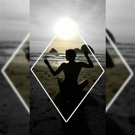 Ruby Thompson Youtube