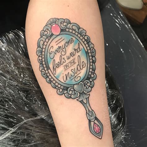 2244 Best Ninja Sex Party Images On Pholder Ninja Sex Party