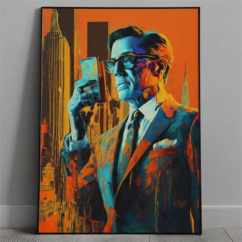 Marketingrevolution Ai Growthhacking Ounternet Digital Solutions Agency