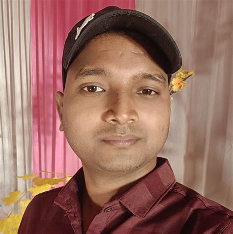 Pradeep Kumar