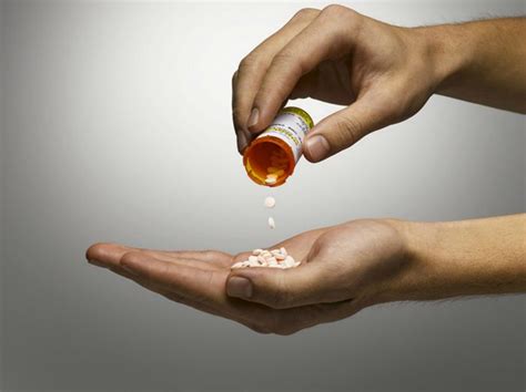 Adam Lundberg Gallery Carmens Hand Models