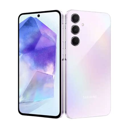 Samsung Galaxy A55 5g Price In Pakistan