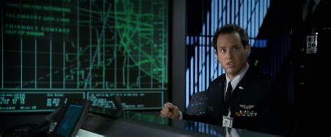 Inndependennce Daayy Movv Vie