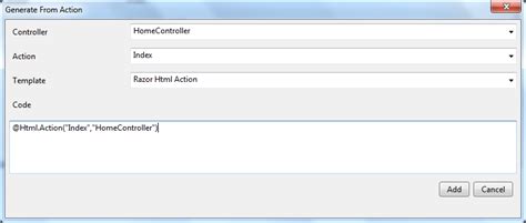 GitHub Ahmed Boss Razorpowertools Tool Provided To Increase Productivity While Dealing With
