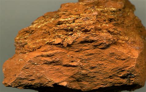 Clinker Wyoming Montana North Dakota Usa Flickr