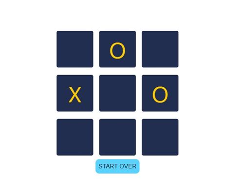 ahmad alziq on linkedin projects programming github react typescript tictactoe