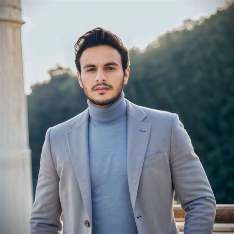 اكبر العجلات في العالم 😯 شاهد كيف يتم فكها ♕ ♕ ♕ ♕ ♕ ♕ ♕ ♕ ♕ رياضة فيديوهات شاحنات