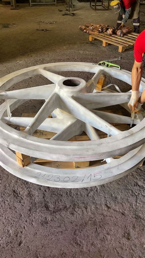 Oguzhan Tongel Posted On Linkedin