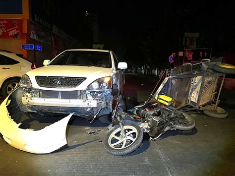 ករណី គ្រោះថ្នាក់ ចរាចរណ៍ ទូ ទាំង ប្រទេស កើតឡើង ៧ លើក ស្លាប់ និង របួស ១២ នាក់ នាថ្ងៃ ទី ១៣