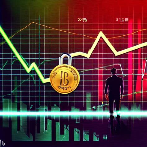 Sivaramakrishnan N On Linkedin Cybersecurity101 Csf Rbi Cybersecurityindia Banks