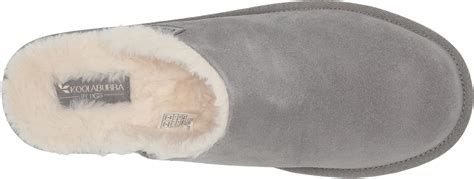 Koolaburra By Ugg Womens Sonele Slipperwild Dove Koolaburra By Ugg