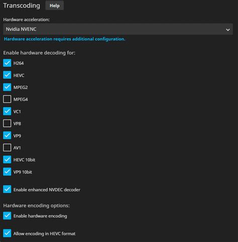 Proxmox Gpu Passthrough For Jellyfin Lxc With Nvidia Graphics Card Gtx1050 Ti R Proxmox