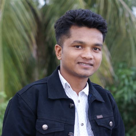 Lourence Official Youtube