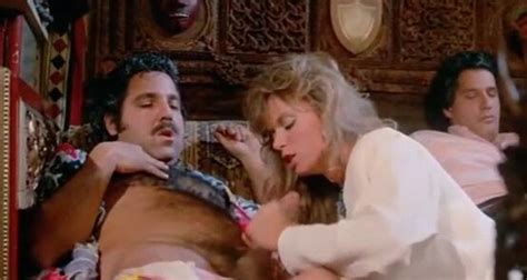 Perfect Sex 1981 SunPorno Com