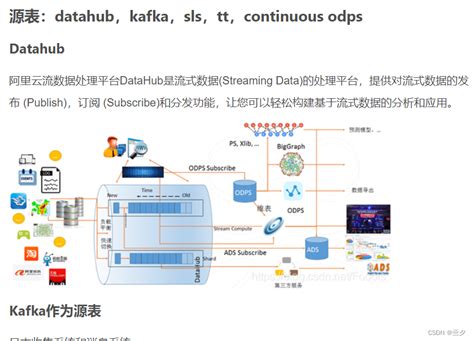 Csdn技能树实践测评：实践是检验真理的唯一标准csdn中的技能书有用吗 Csdn博客