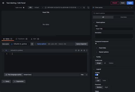New Canvas Plugin Data Link Support For Each Element Dashboards Grafana Labs Community Forums
