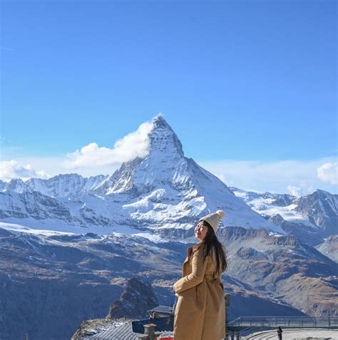 Lets Eat Thailand กินกับเดี่ยวเที่ยวกับมด 🔹 ส้มตำยอดมะพร้าว 200 รสชาติแบบตำไทย แต่ใช้ยอด