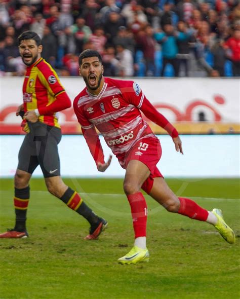 ‎bassem Srarfi بسام الصرارفي‎ Bassemsrarfiofficiel19 • Instagram