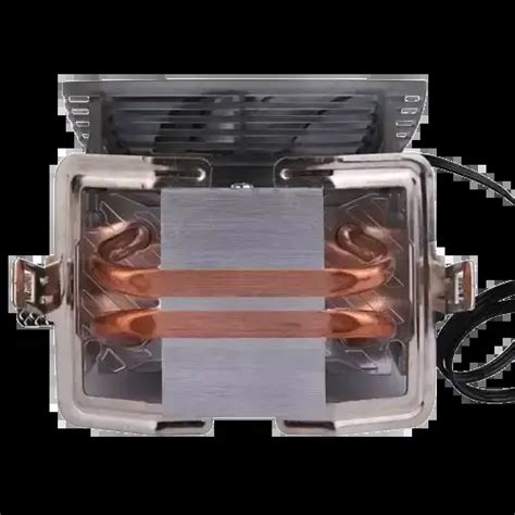 Antec A30 92mm Cpu Cooler Neton Tech