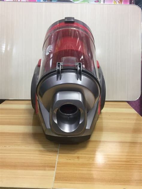 Тоос сорогч Toos Sorogch