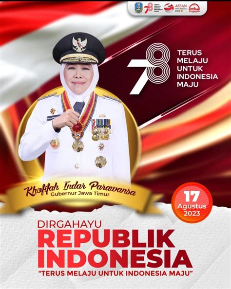 Petisico Menyampaikan Realita