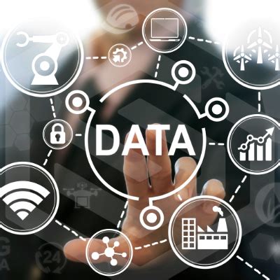 Maximising Efficiency Essential Data For Effective Maintenance Management SSG Insight