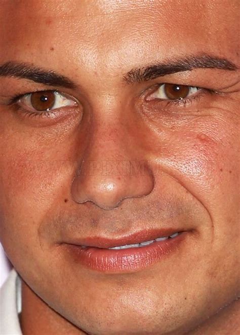 Celebrity Close Up Shots Celebrities Celebrity Close Up Shots Celebrities